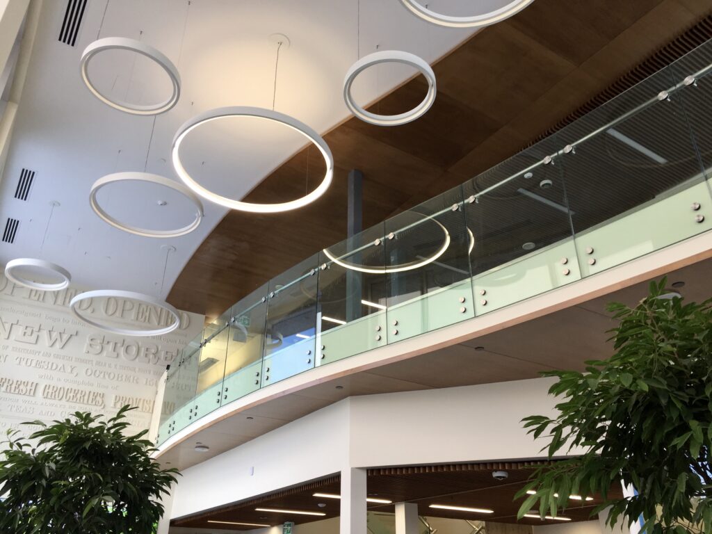 Work Timeline Images - Firefly Interiors